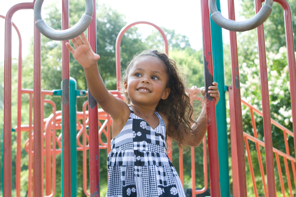 Safety Questions For Playground Supervisors SYNLawn Carolina safety-questions-for-playground-supervisors-synlawn-carolina
