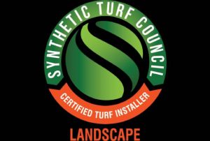 About SYNLawn Carolina/Southeast Turf Synthetic Grass